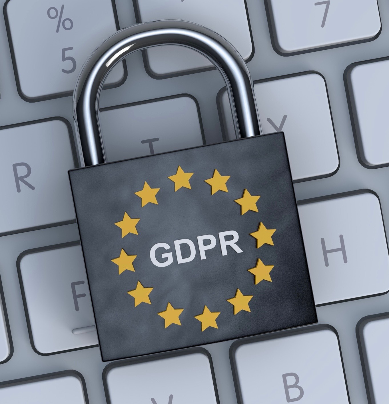 EDPB & EDPS Back GDPR Simplification